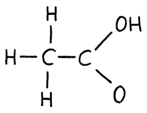 Orgaaninen kemia – Kemia